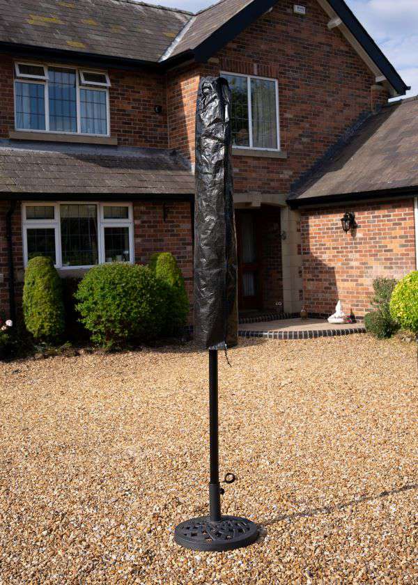 6 Seater Sets : Countess oval - Premium